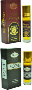 Al-mia 08MIA_04MIA Floral Attar Price in India - Buy Al-mia 08MIA_04MIA ...