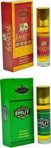 Al-mia 18MIA_07MIA Floral Attar Price in India - Buy Al-mia 18MIA_07MIA ...