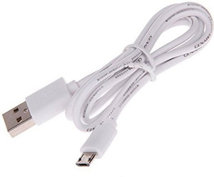 Technology Ahead Micro USB Cable 2 A 1.5 m Imported Cable For High ...