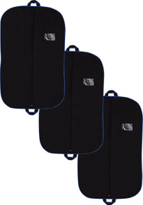 Glitter Collection Coat Cover Coat suit cover Premium Price in India ...