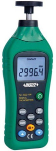INSIZE 9222-199 Non-magnetic Inclinometer Level Price in India - Buy ...