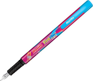 Rorito Firstrite Fountain Pen - Buy Rorito Firstrite Fountain Pen ...