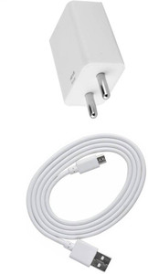 Estar 3 W 1 A Wall Charger for Mobile with Detachable Cable - Estar ...