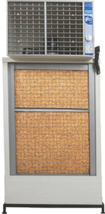 Ram Coolers 110 L Room/Personal Air Cooler Price in India - Buy Ram ...