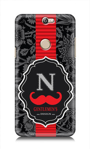 Trend Setter Back Cover for Coolpad A8 - Trend Setter : Flipkart.com