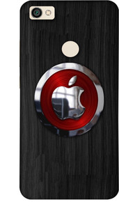 Treecase Back Cover for Mi Redmi Y1 - Treecase : Flipkart.com