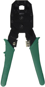 Lapmate 101 RJ45/RJ11 Networking Lan Cable Cutter 3 In 1 Modular ...