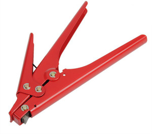 Nema FUB2953TOL Automatic Tension Cutoff Cable Tool Wire Cutter Price ...