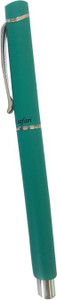 Green max Normal Ball Pen - Buy Green max Normal Ball Pen - Ball Pen ...