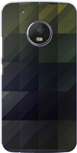 PrintWorld Back Cover for Motorola Moto G5 Plus - PrintWorld : Flipkart.com