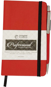 imagine Products Ruled Pocket-size Notebook Ruled 130 Pages Price in ...