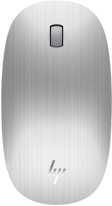 HP Spectre 500 Wireless Ambidextrous Optical Mouse with Bluetooth - HP ...