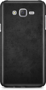 Arcent Back Cover for Samsung Galaxy J7 - 2015 - Arcent : Flipkart.com