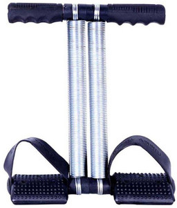 Fun2dealz tummy trimmer for fitness on home or anywhere Ab Exerciser ...