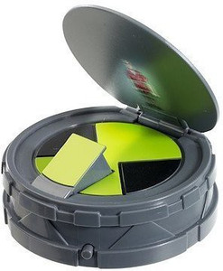 Ben 10 Alien Force Plumbers Communicator - Alien Force Plumbers ...