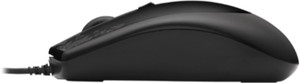 Logitech G90 Wired Ambidextrous Optical Gaming Mouse - Logitech ...