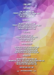 Love Poem Posters Photographic Paper - Abstract posters in India - Buy ...