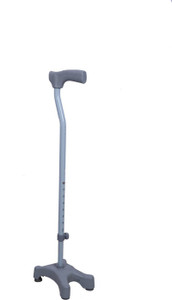 ASR SURGICAL JMD78 Walking Stick Price in India - Buy ASR SURGICAL ...