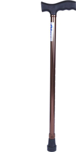 ASR SURGICAL ASR110 Walking Stick Price in India - Buy ASR SURGICAL ...