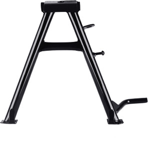 Autofy Center Stand For CD Deluxe Bike Centre Stand Price in India ...