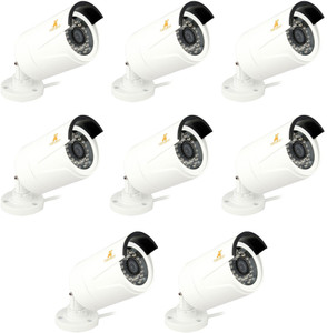 Teddy Bear Security Camera Price in India - Buy Teddy Bear Security ...