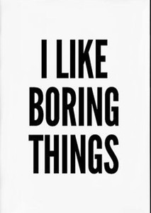 " I like .." Funny Poster Photographic Paper - Humor posters in India ...