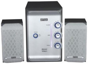 Buy Intex IT 2600W Blaster Bluetooth Home Theatre Online from Flipkart.com