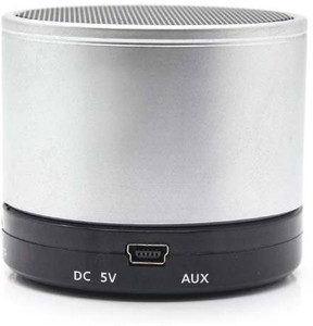 Buy MOBILE FIT emo Pad 10 ME103K 3 W Bluetooth Speaker Online from ...