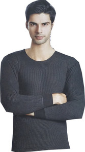 Amul Ultima Bodywarmer Thermal Men Top Thermal - Buy Amul Ultima ...