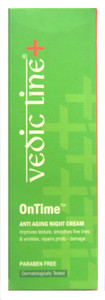 Vedic Line ONTIME Price in India - Buy Vedic Line ONTIME online at ...