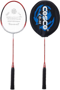 COSCO 'Cb 88' (Half Cover) (Pack of 2) (Color On Availability ...