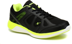 Sparx SM-317 Running Shoes For Men - Buy Sparx SM-317 Running Shoes For ...