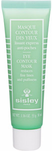 Sisley Paris Eye Contour Mask Price in India - Buy Sisley Paris Eye ...