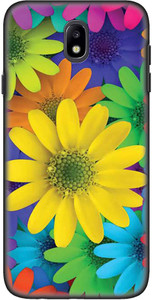 CASEMANTRA Back Cover for Samsung Galaxy J5 Pro - CASEMANTRA : Flipkart.com
