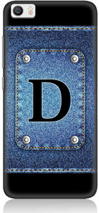 CASE SUTRA Back Cover for Mi 5 - CASE SUTRA : Flipkart.com