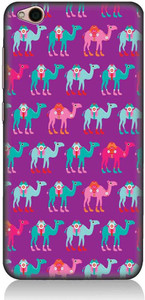 CASE SUTRA Back Cover for Mi Redmi 4A - CASE SUTRA : Flipkart.com