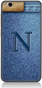 CASE SUTRA Back Cover for Mi Redmi 4A - CASE SUTRA : Flipkart.com