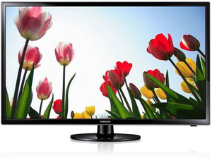 Samsung 46.99 cm (19 inch) Full HD Monitor (S19F350HNW) Price in India ...