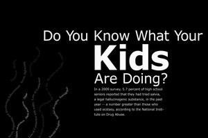 Do You Know Poster (Size 12 Inch x 18 Inch) (Pack of 1) Paper Print ...