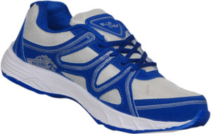Blue Chief Running Shoes For Men - Buy Blue Chief Running Shoes For Men ...
