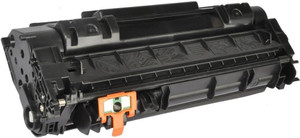 SPS All-in-One Printer Black Ink Toner - SPS : Flipkart.com