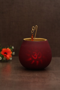 BOROSIL Decorative Tea Light Candle Price in India - Buy BOROSIL ...
