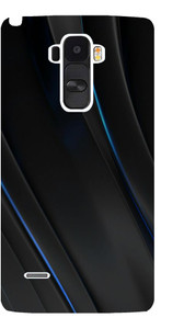 My Planet Back Cover for LG G4 Stylus - My Planet : Flipkart.com