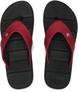 Kito Women Flip Flops - Buy Kito Women Flip Flops Online at Best Price ...
