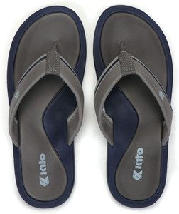 Kito Men Flip Flops - Buy Kito Men Flip Flops Online at Best Price ...
