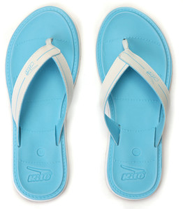 Kito Women Flip Flops - Buy Kito Women Flip Flops Online at Best Price ...