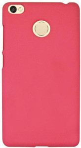 COVERBLACK Back Cover for Mi Redmi Note 5A - COVERBLACK : Flipkart.com