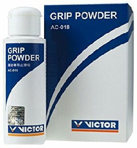 VICTOR Grip Powder AC-018 - Buy VICTOR Grip Powder AC-018 Online at ...