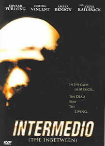 INTERMEDIO Price in India - Buy INTERMEDIO online at Flipkart.com
