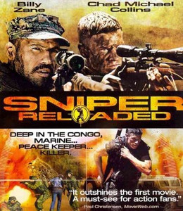 SNIPER:RELOADED Price in India - Buy SNIPER:RELOADED online at Flipkart.com